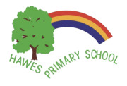 Hawes Primary School - Yorkshire Collaborative Academy Trust - Home